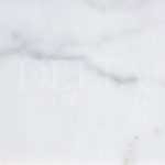 Afyon White Marble