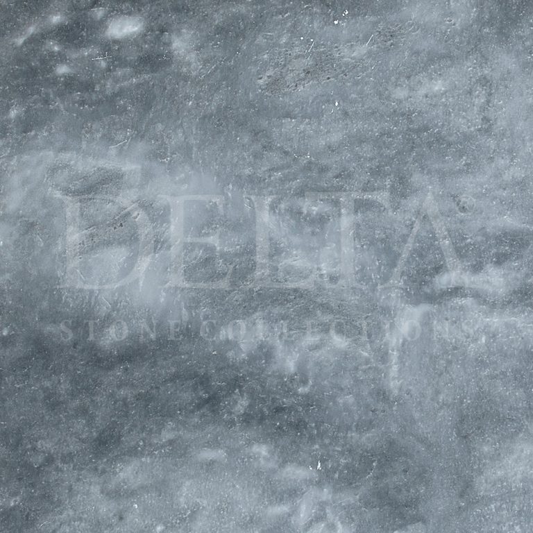 Bardiglio Grey Marble | Delta Marble