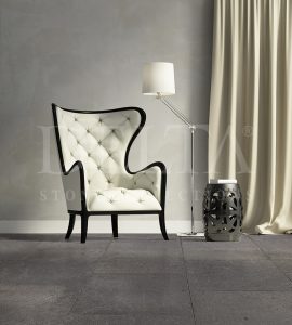 Basalt | Delta Marble