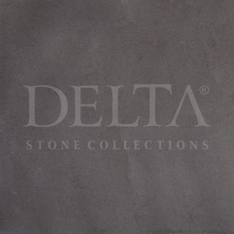 Basalt Rock | Basalt Supplier | Delta Marble