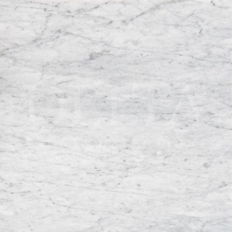 Carrara Marble | Delta Marble
