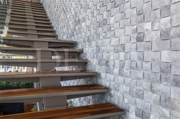 Decorative Stone Types and Application Ideas: 10 Inspiring Projects ...