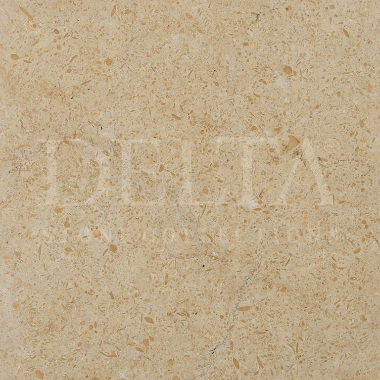Limestone | Limra | Delta Marble