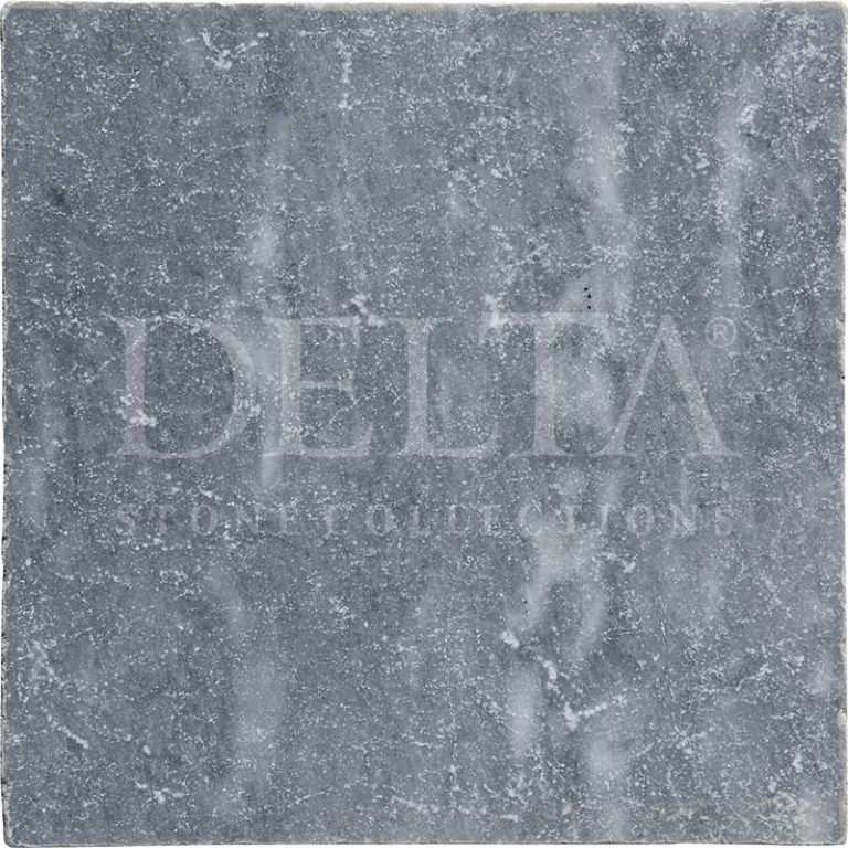 Light Blue Stone | Delta Marble