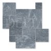 Light Blue Stone | Delta Marble