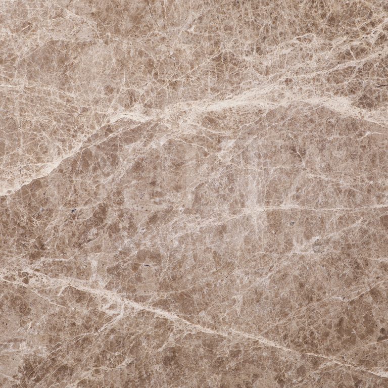 Light Emperador | Delta Marble