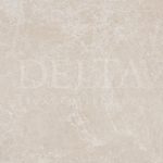 Likia Beige | Delta Marble