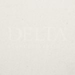 Lymra Limestone | Delta Marble
