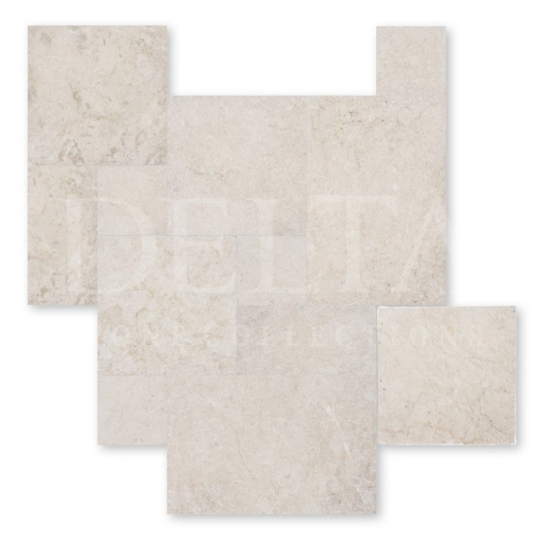 Novana Marble | Delta Marble