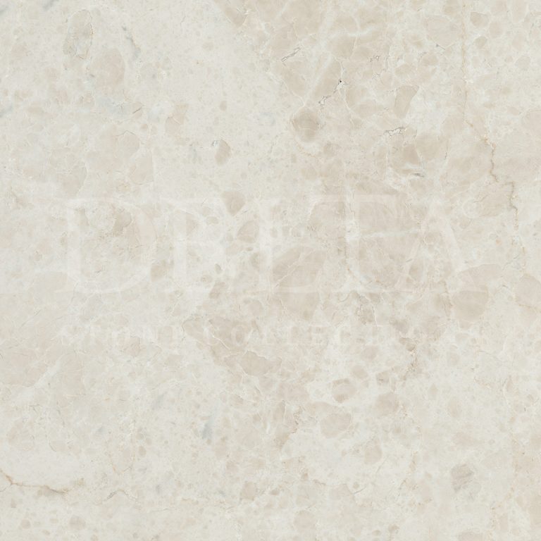 Platin Krem Bej Mermer | Delta Marble
