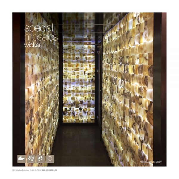 Decorative Stone Types and Application Ideas: 10 Inspiring Projects ...