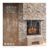 Decorative Stone Types and Application Ideas: 10 Inspiring Projects ...