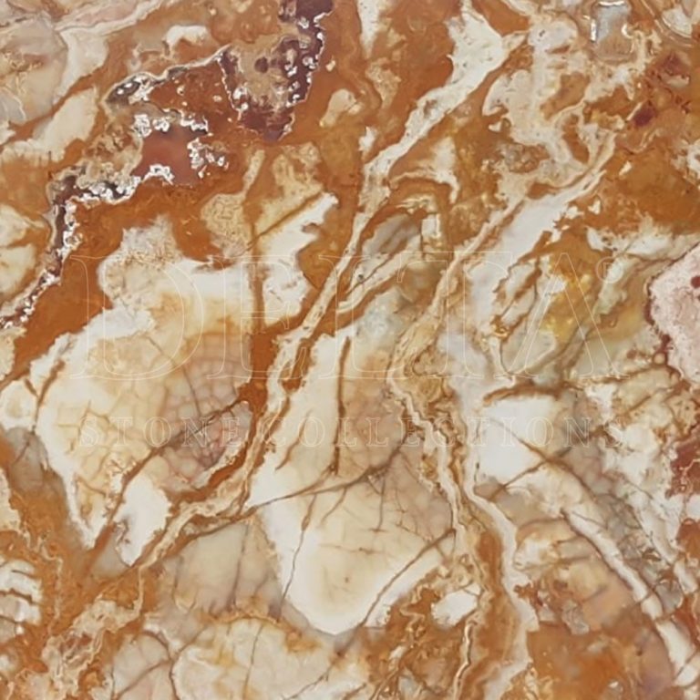 Onyx Stones | Marble Onyx | Onyx Supplier | Delta Marble