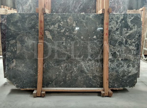 Premium Marble Slabs | Marble Slabs Supplier | Delta Marble