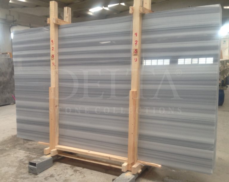 Marmara Equator | Delta Marble