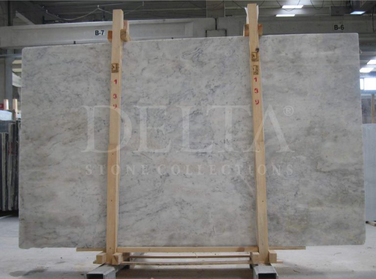 Marble | Travertine | Tiles | Natural Stones | Delta Marble