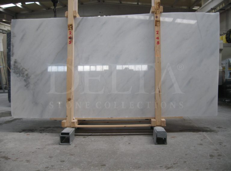 Marble | Travertine | Tiles | Natural Stones | Delta Marble