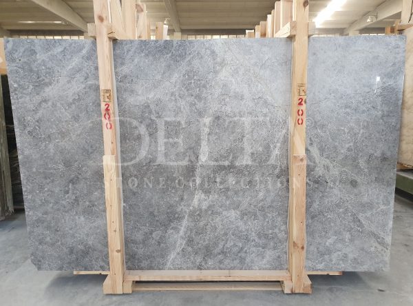 Types of Grey Marble | Delta Marble