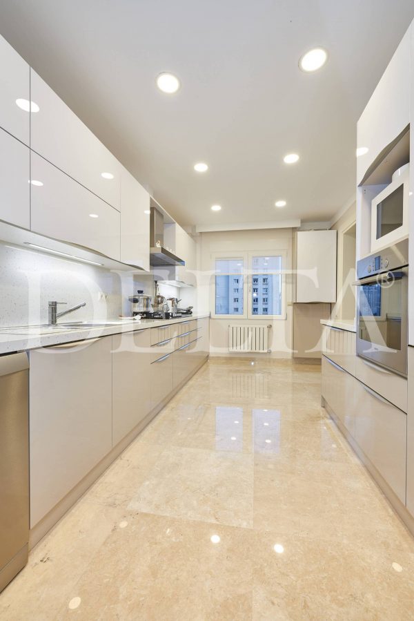 Turkish Marble Tile Collections | Delta Marble