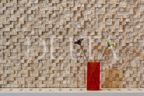 Decorative Stone Types and Application Ideas: 10 Inspiring Projects ...