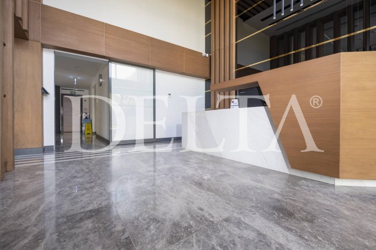 Marble Colours and Marble Names | Delta Marble