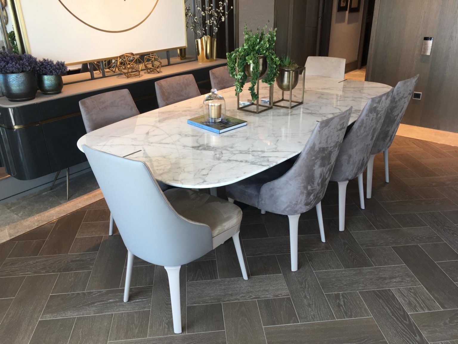 Turkish Marble Company | Travertine | Turkish Marble Factory | Delta Marble