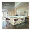Decorative Stone Types and Application Ideas: 10 Inspiring Projects ...