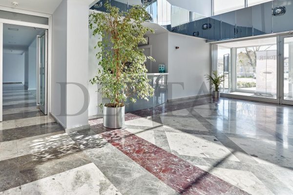 Turkish Marble Company | Travertine | Turkish Marble Factory | Delta Marble